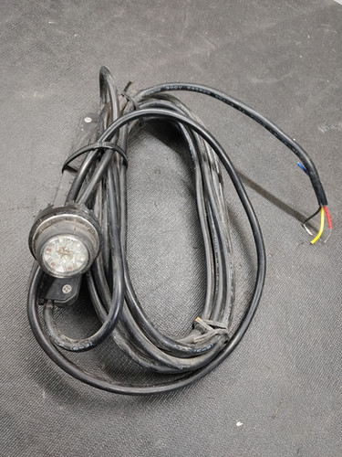 CODE 3 hideaway hide a blast PAIRS | Brooks Gov Surplus