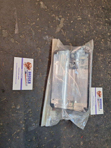 Whelen 64 series linear strobe headlight mount NEW 02-0362584-00 ...