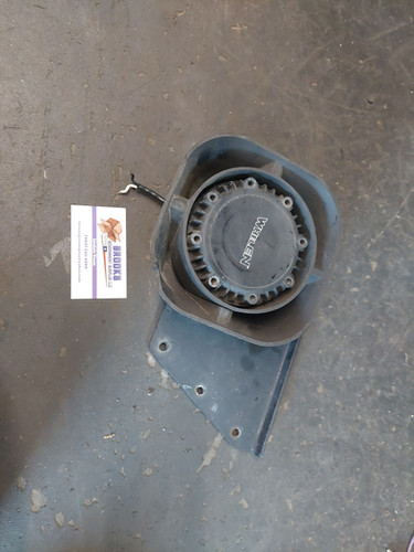 Whelen SA315P 100 Watt Speaker With 07-13 Chevy Tahoe Bracket SAK24 ...