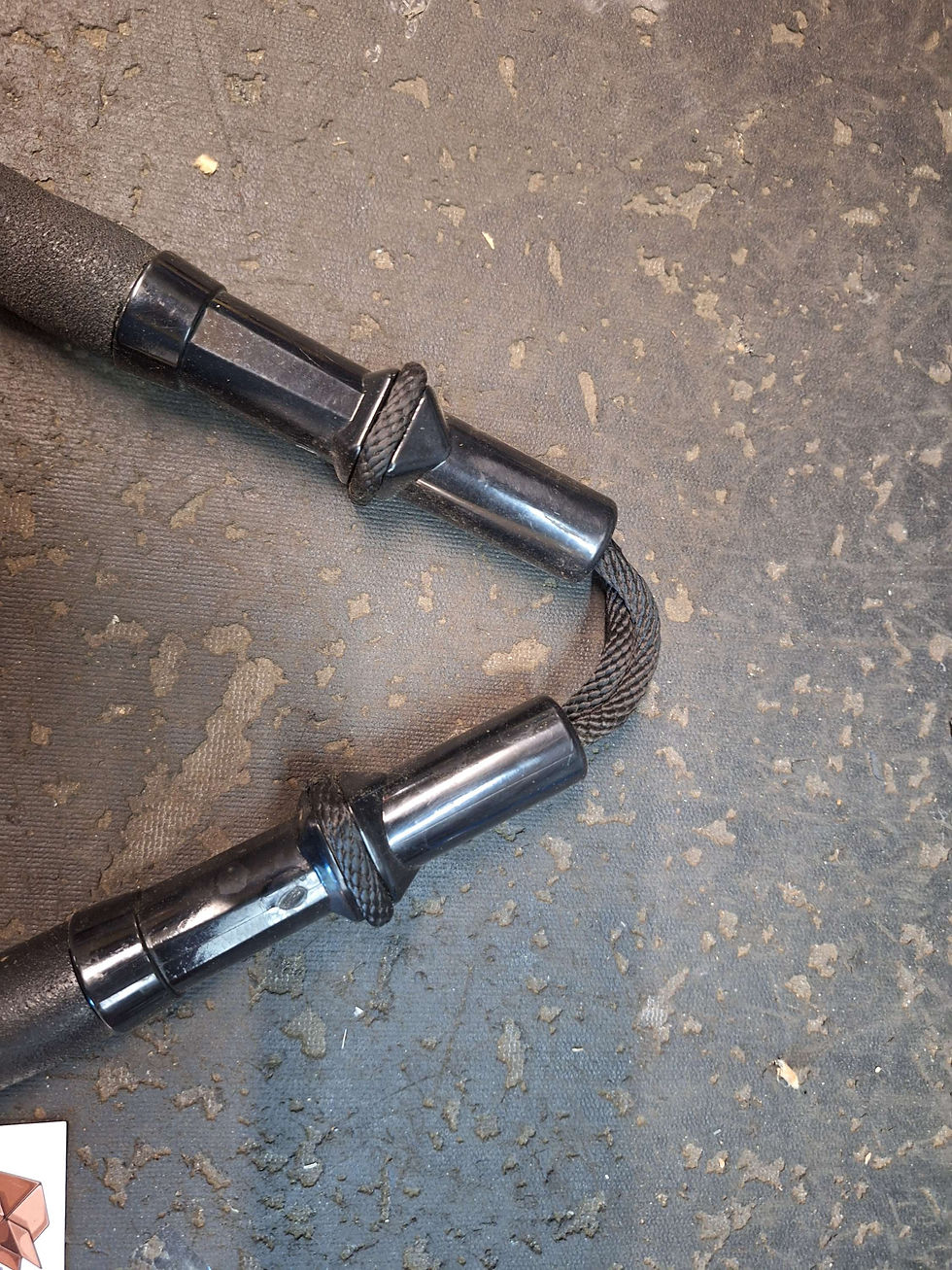 Police Gear and Equipment | Brooks Gov Surplus