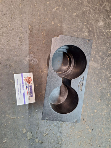 Jotto desk console cupholder 425-3704 | Brooks Gov Surplus