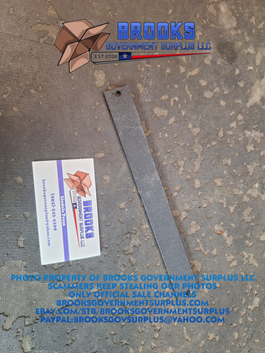 Jotto Desk Center Console Filler Plates USED | Brooks Gov Surplus