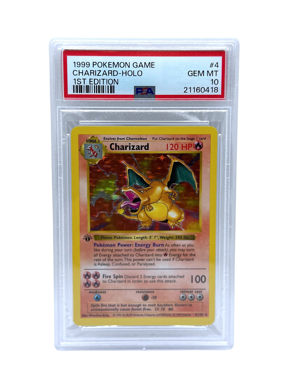 Home | Iconic Mystery Box