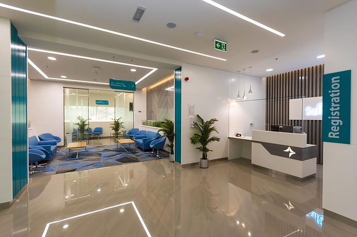 DHA Visa Medical Center Salem Al Garhoud Medical Fitness Center dha-visa-medical-center-salem-al-garhoud-medical-fitness-center