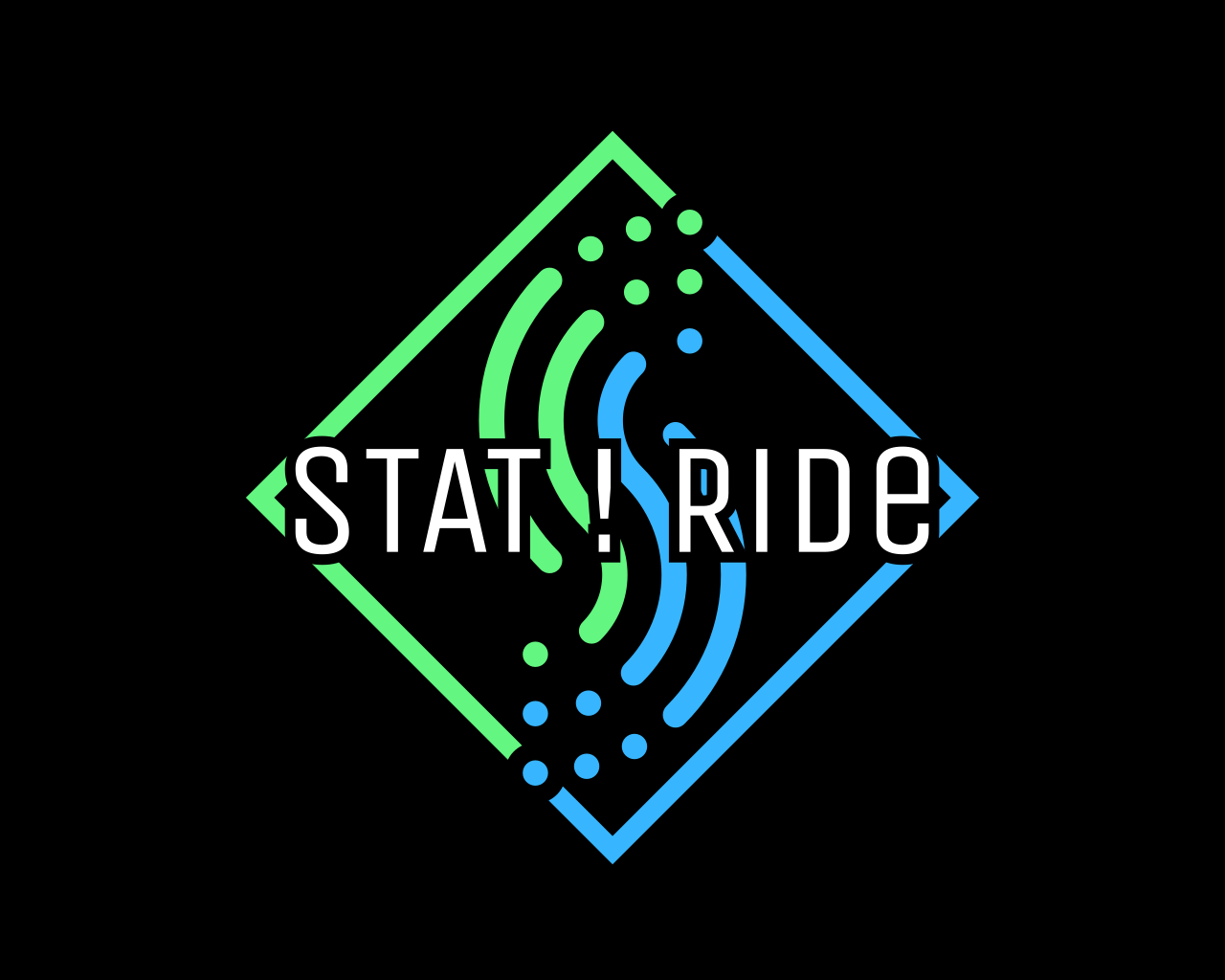 Rideshare & Taxi Services In Blue Ridge, GA | STAT Ride