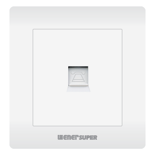 Television Socket | Wener