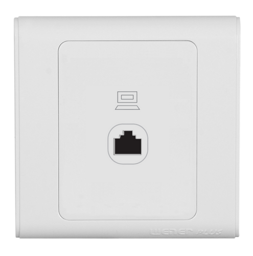 Internet Socket | Wener