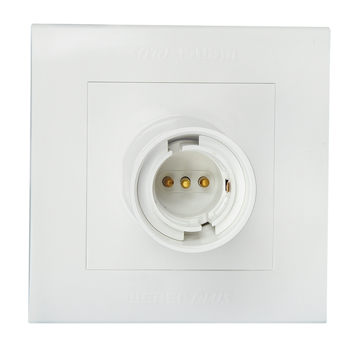Wener Plus Holder | Wener
