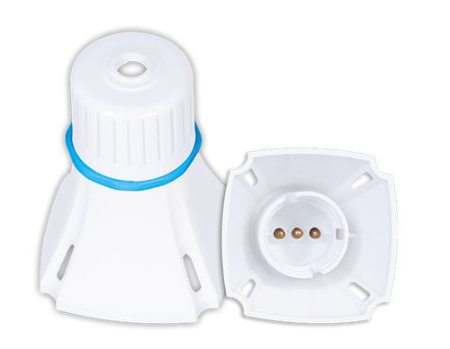 Wener Pendant Holder | Wener
