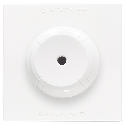 Wener Super Ceiling Rose | Wener