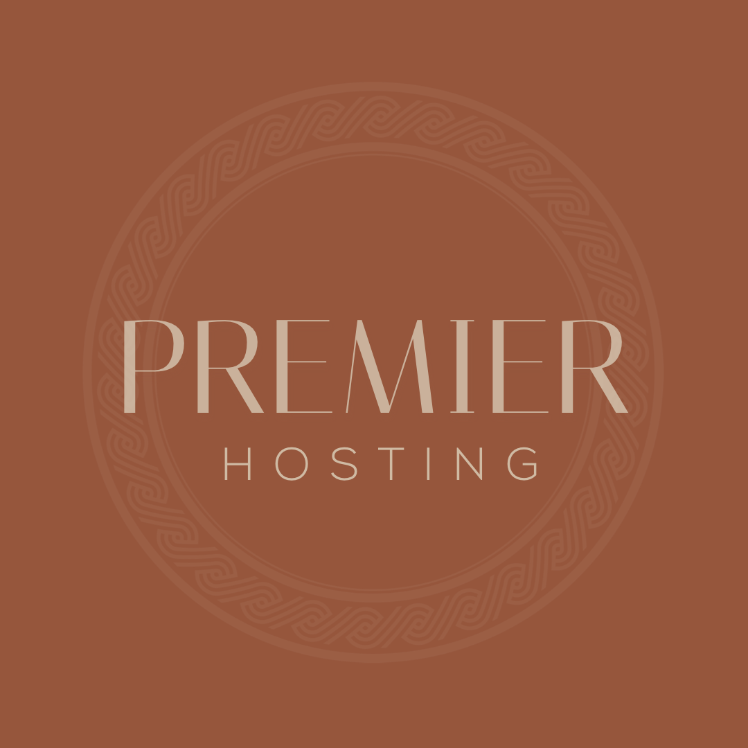Learn More About Our Furnished Housing Rentals | Premier Hosting Nashville