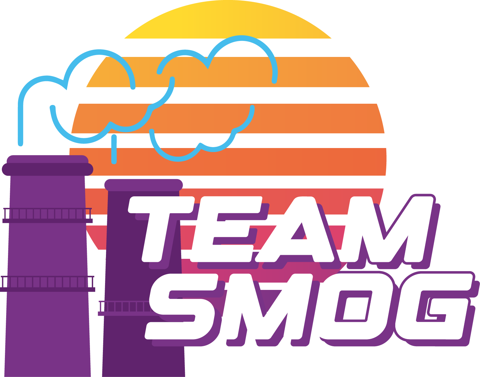 Team Smog