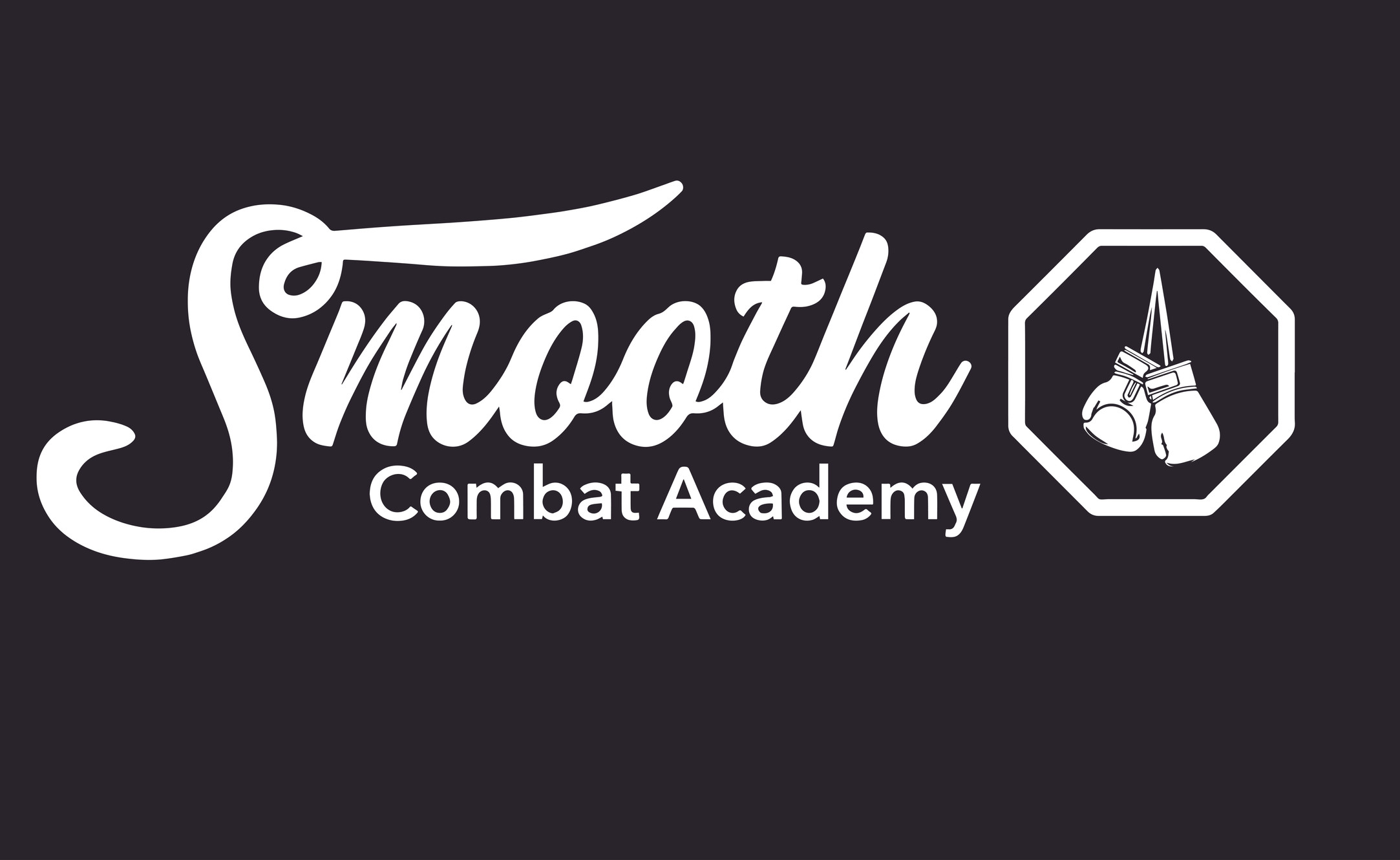 Free Youth MMA Training in Bury | Smooth Combat Academy
