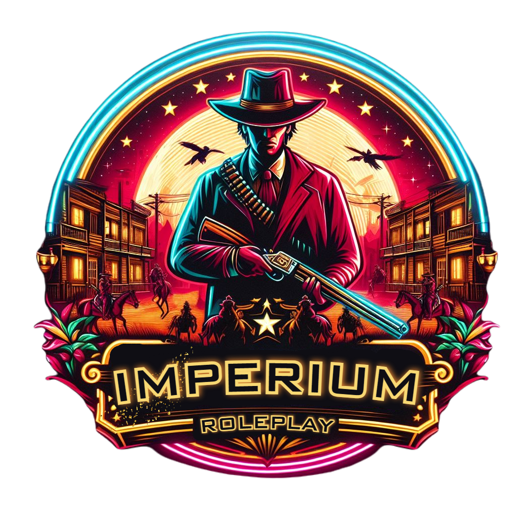 Home | Imperium Roleplay