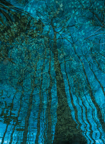 Sopa Itto - Joshua Milliken | gfaa