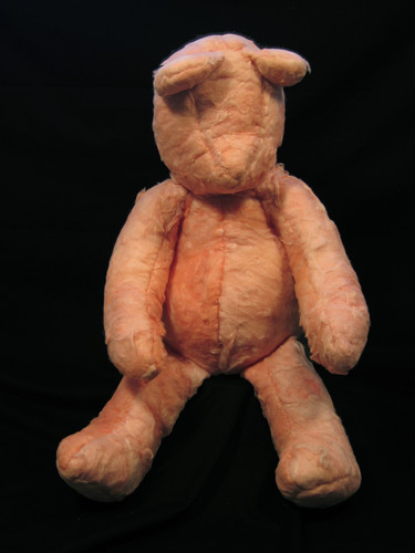 Soothe - John Wolfer | gfaa