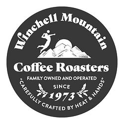 Coffee Roasters | Winchell Mountain Coffee Roasters | United States