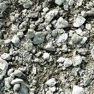 Products | The Landscape Supply Yard