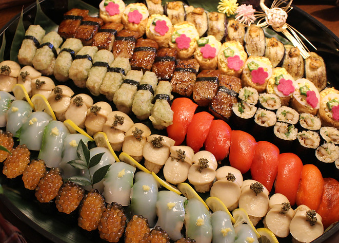 ビーガン | Aiko Vegan & Organic Cooking Classes | 金泽市