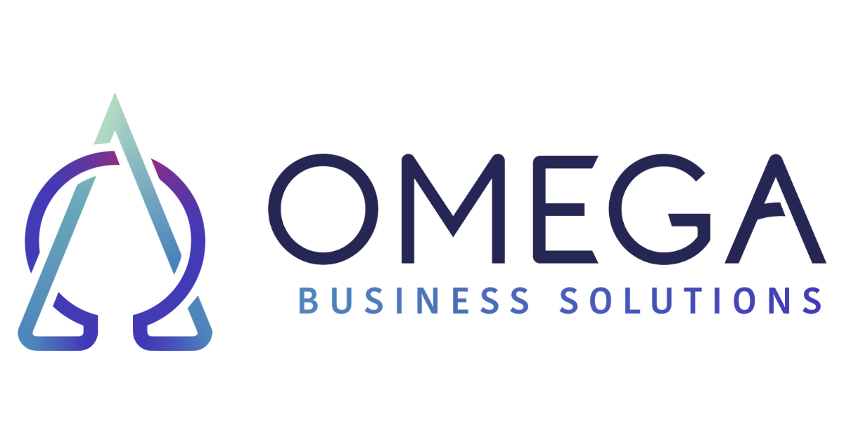 Industry Served - Ecommerce & Retail | Omega Business Solutions