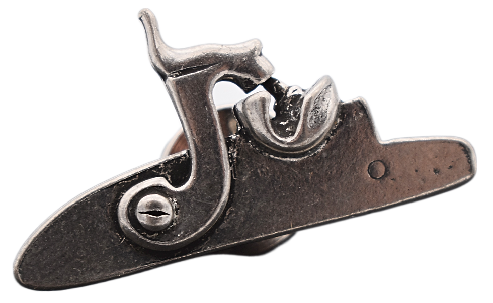 Sid Bell:Life & Work of the Alaskan Silversmith