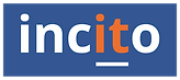 IT Support Brisbane | Queensland | Incito Business Solutions