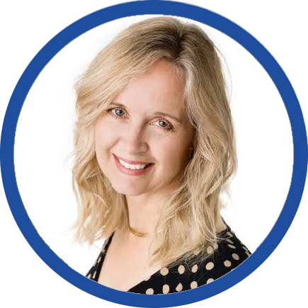 Individual Team Members