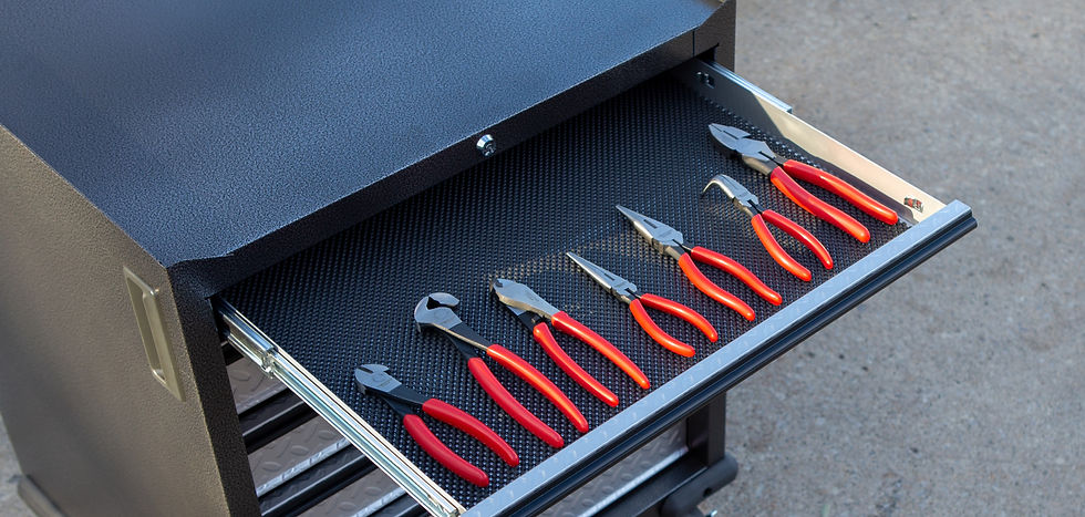 BRUNEL Tools | Tool Wholesale