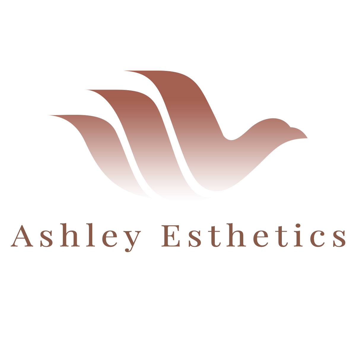 Ashley Esthetics | Best Facials in Peoria Illinois | Peoria, IL, USA
