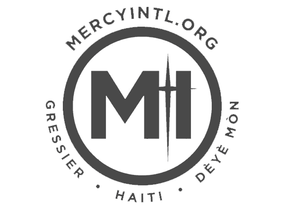 Home | Mercy International
