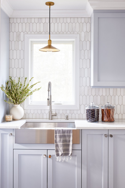 Portfolio | Emily Hodge Design | Full Service Interior Design