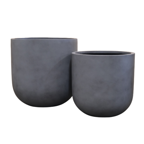 Plaza U Pot | Boxys Pots & More