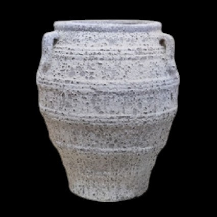 Pithari Urn | Boxys Pots & More