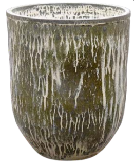 Mosman U Pot | Boxys Pots & More