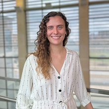 Lab Members | The Li Laboratory