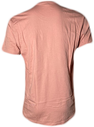 Graphic Tee | Freaky Tiki Surf Shack 2/3