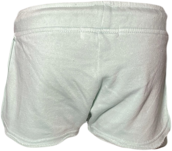 Shop | Freaky Tiki Surf Shack 2/14