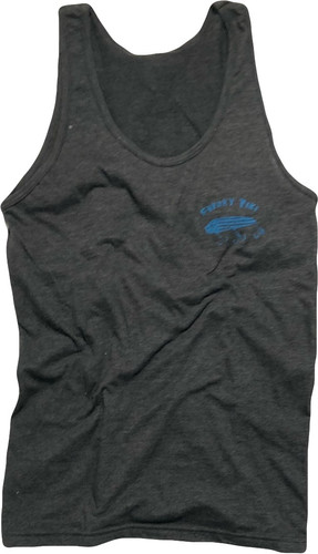 Freaky Freedom Lure Tank | Freaky Tiki Surf Shack