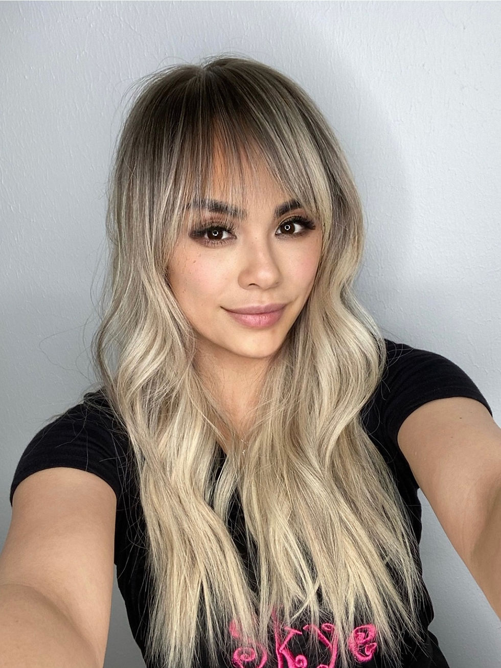 Human Hair Wigs | Alexandria Skye Wigs