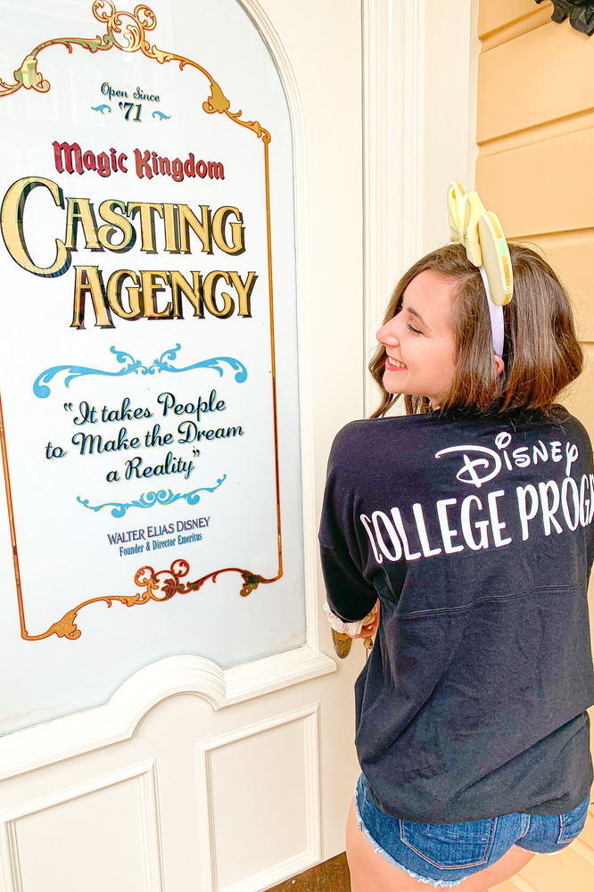 The DCP Is Returning in 2021