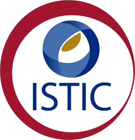 ISTIC - ANALISTA DE SISTEMAS - Instituto Inmaculada Concepción