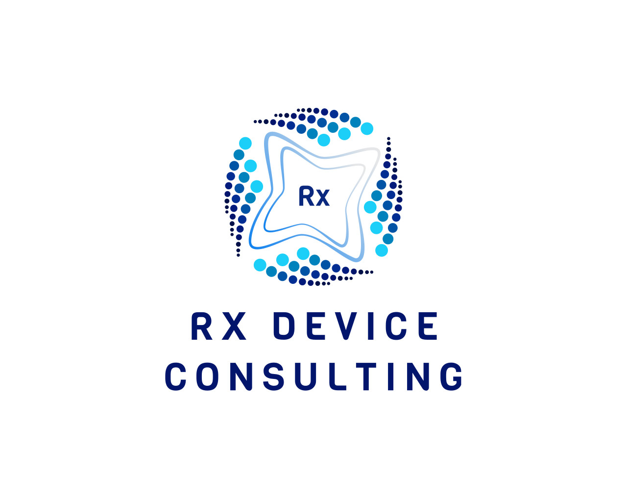 Blog | Rx Device Consulting