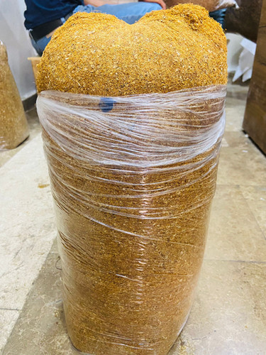 adıyaman hafif tütün (5 kg)