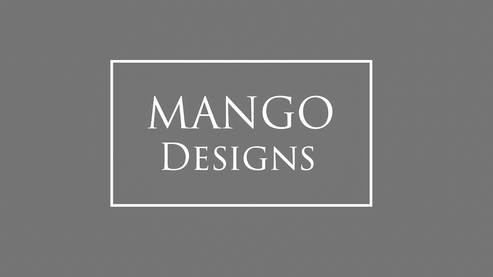 MANGO FAQ My Mission Map mango-faq-my-mission-map