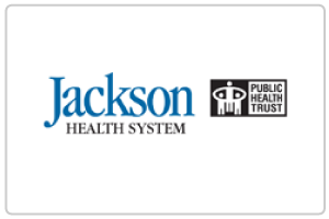 JACKSON_HEALTH | Mysite