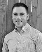 Commonstreet Consulting | Seattle based right of way firm