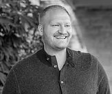 Commonstreet Consulting | Seattle based right of way firm