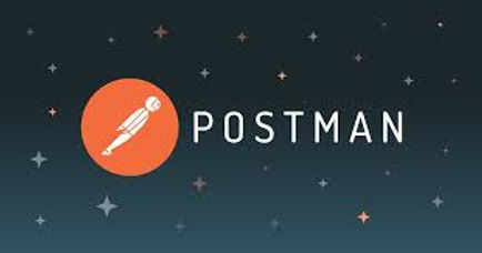 Everything You Need To Know About Postman API