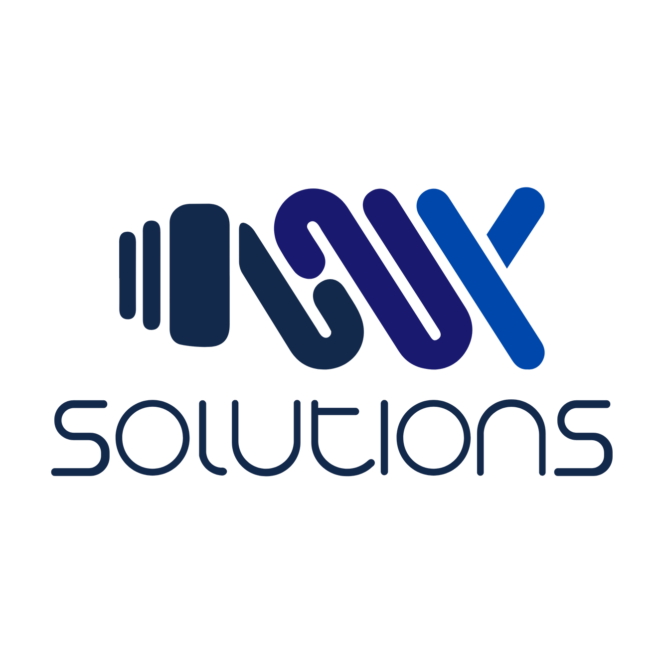 Home | LUX SOLUTIONS