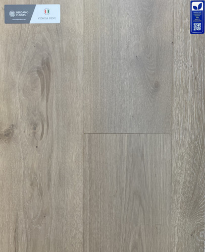 BERGAMO VENOSA BENE | Eko Flooring